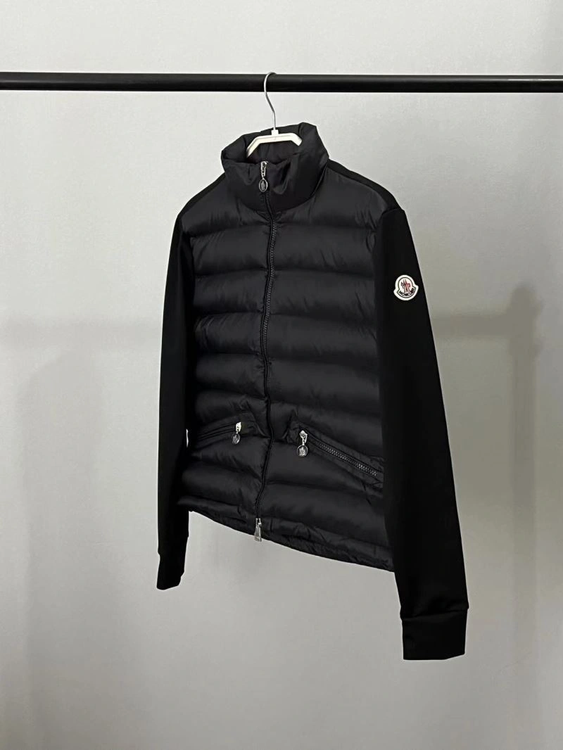 Discounted Moncler Down Jackets