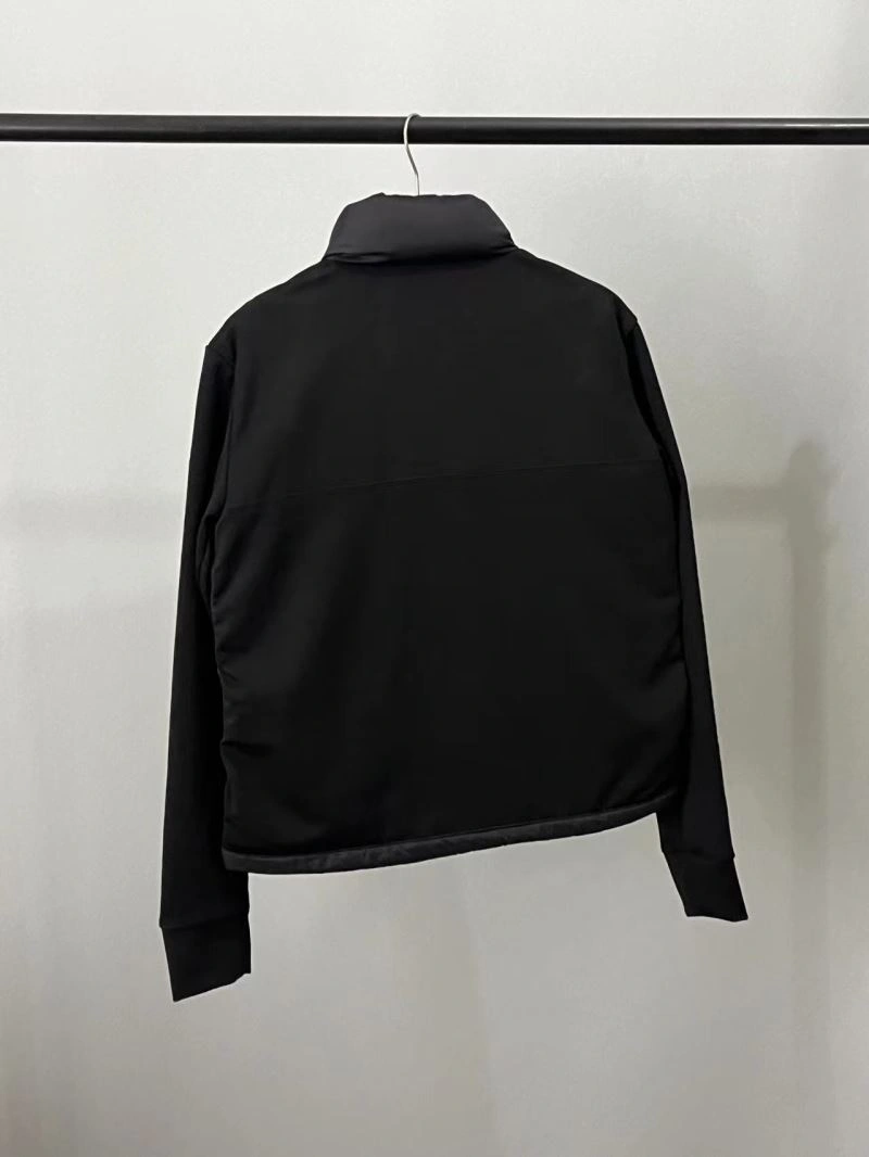 Discounted Moncler Down Jackets