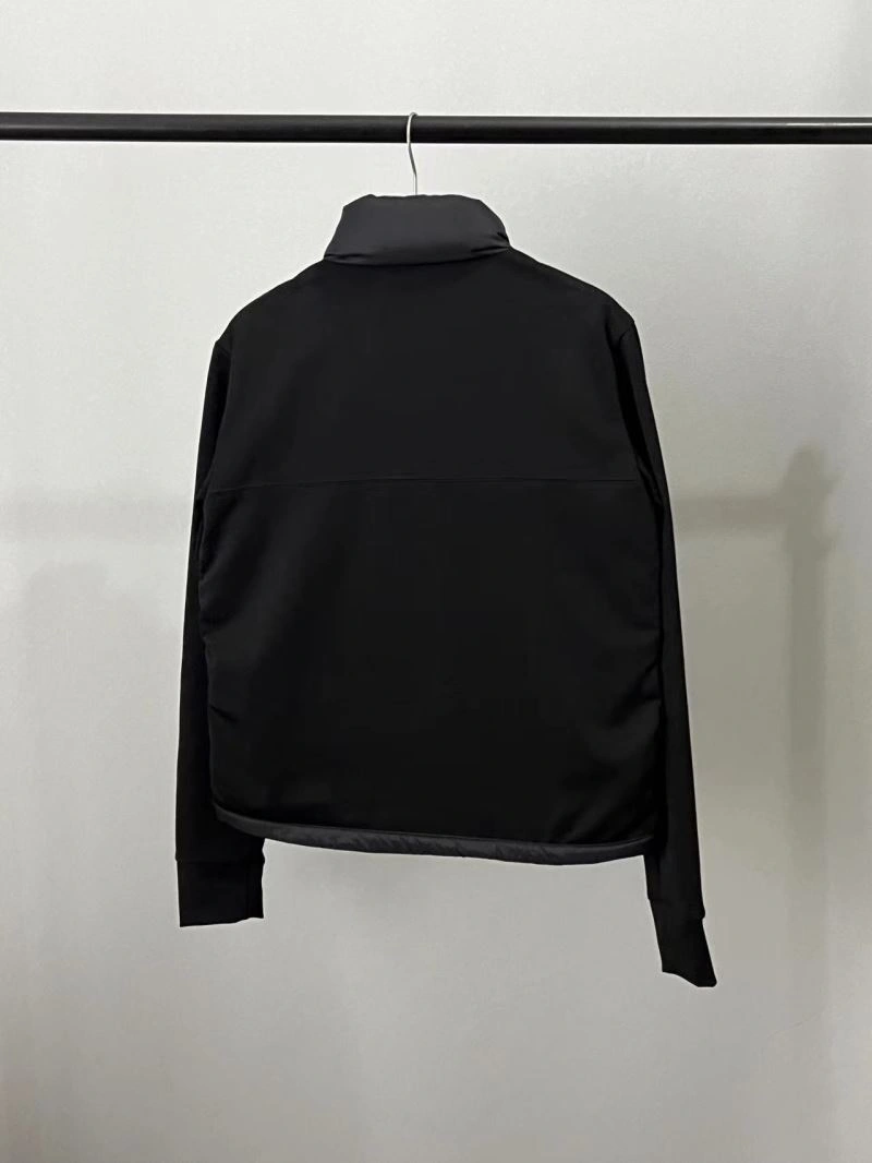 Discounted Moncler Down Jackets