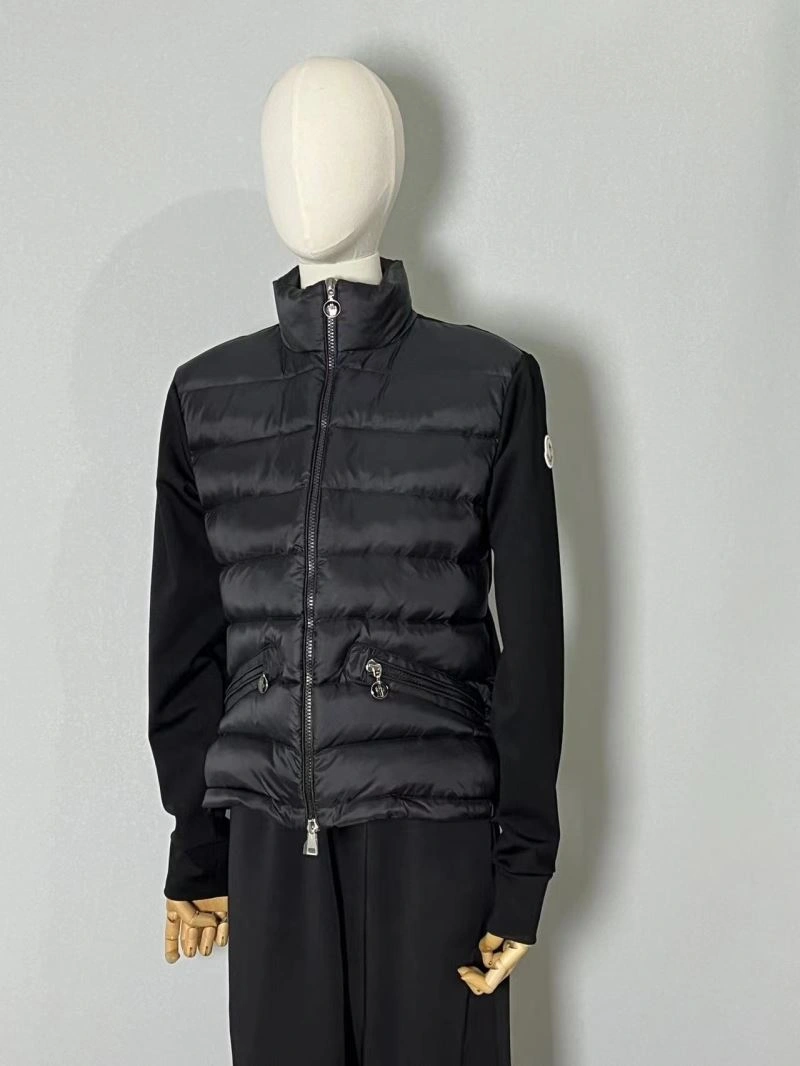 Discounted Moncler Down Jackets