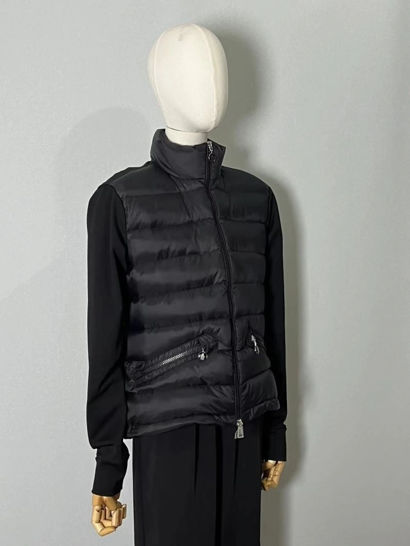 Discounted Moncler Down Jackets