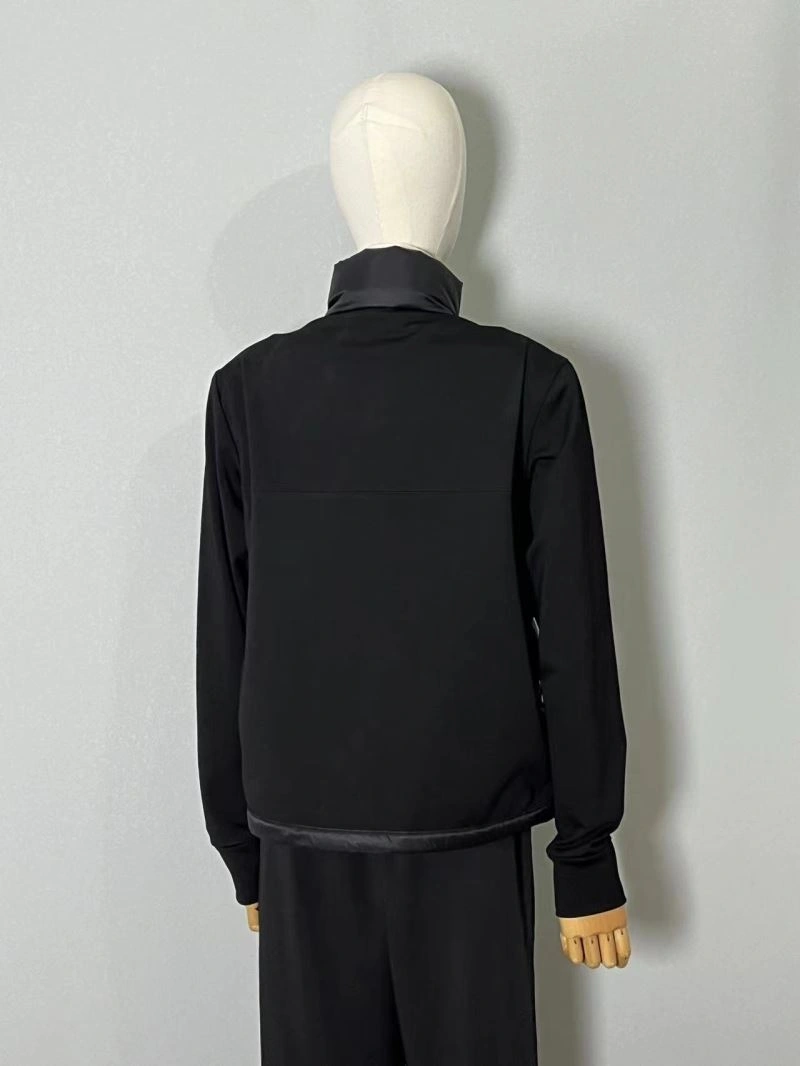 Discounted Moncler Down Jackets
