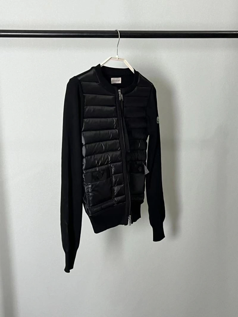 Original Moncler Down Jackets