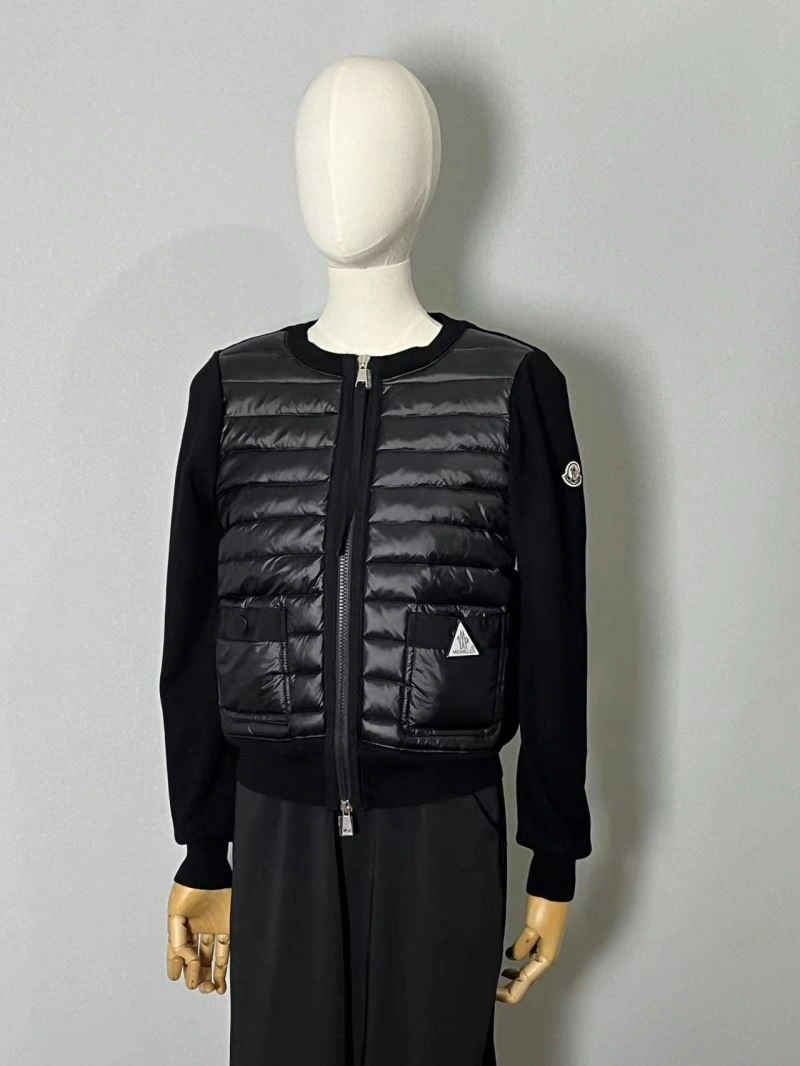 Original Moncler Down Jackets