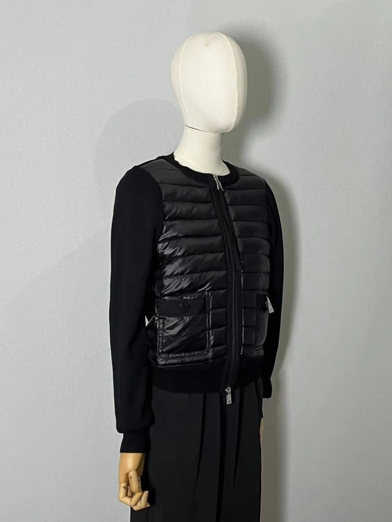 Original Moncler Down Jackets