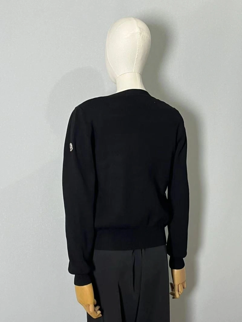 Original Moncler Down Jackets