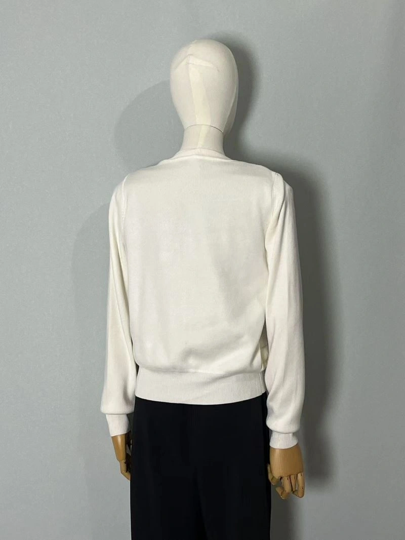 Brand-authenticated Moncler Down Jackets