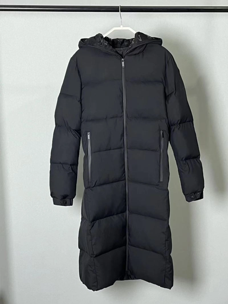 Top match Moncler Down Jackets