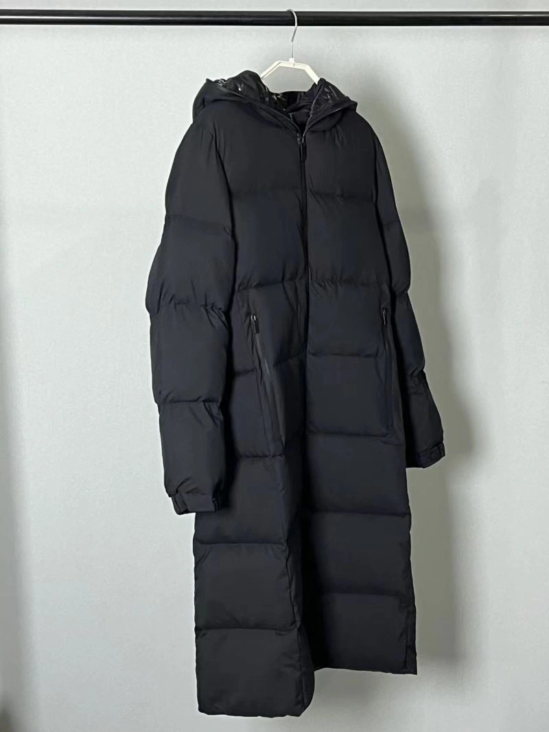 Top match Moncler Down Jackets