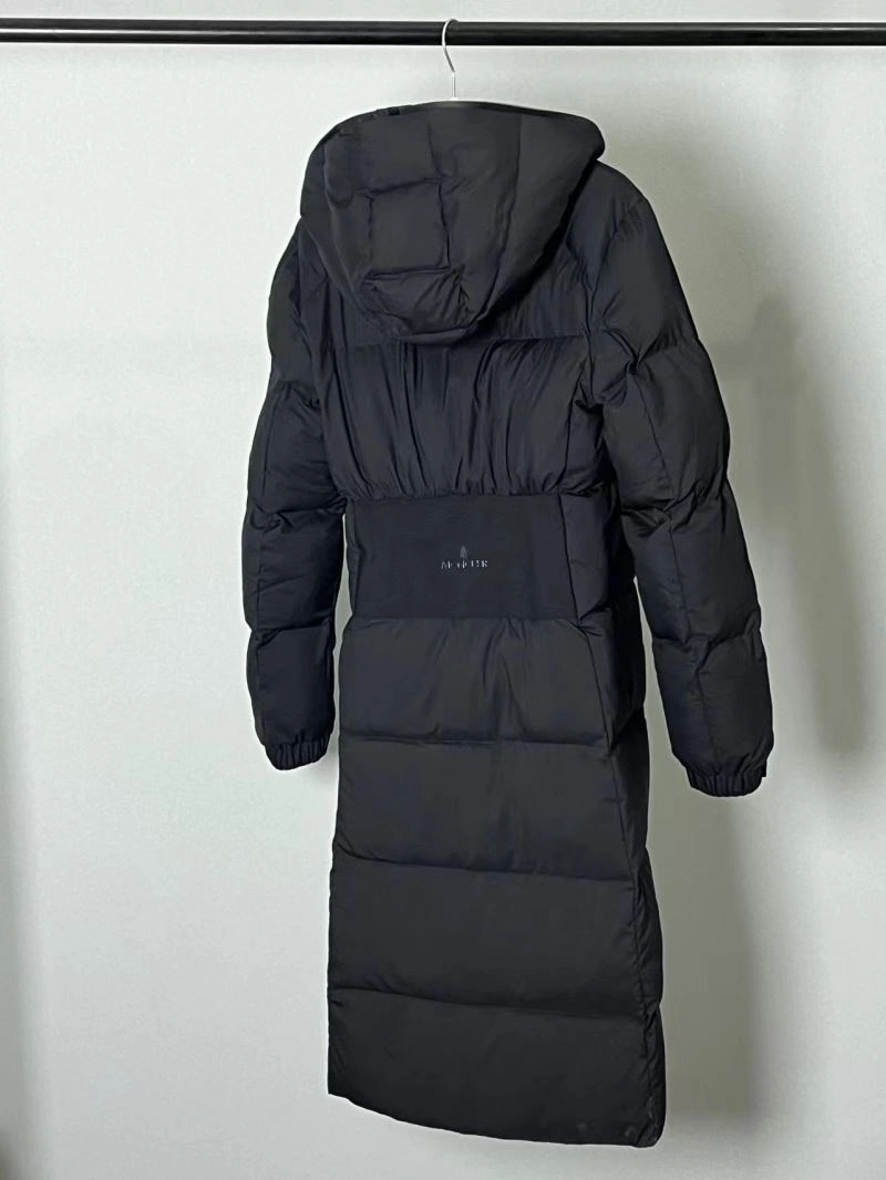 Top match Moncler Down Jackets