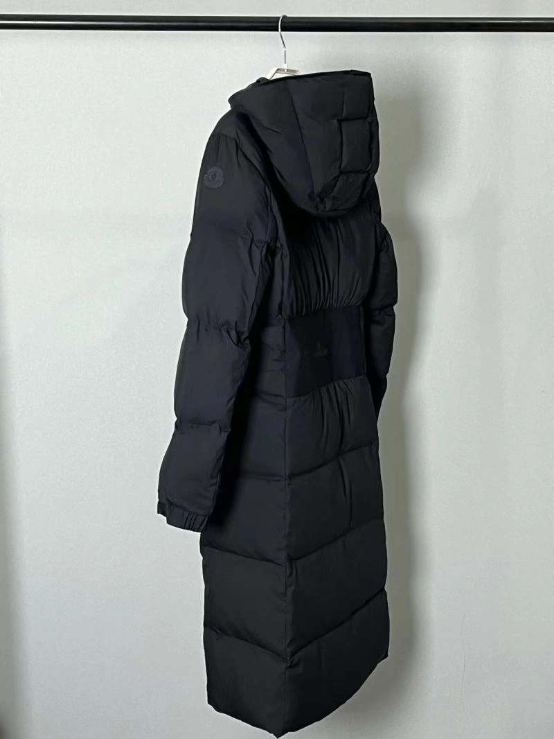 Top match Moncler Down Jackets
