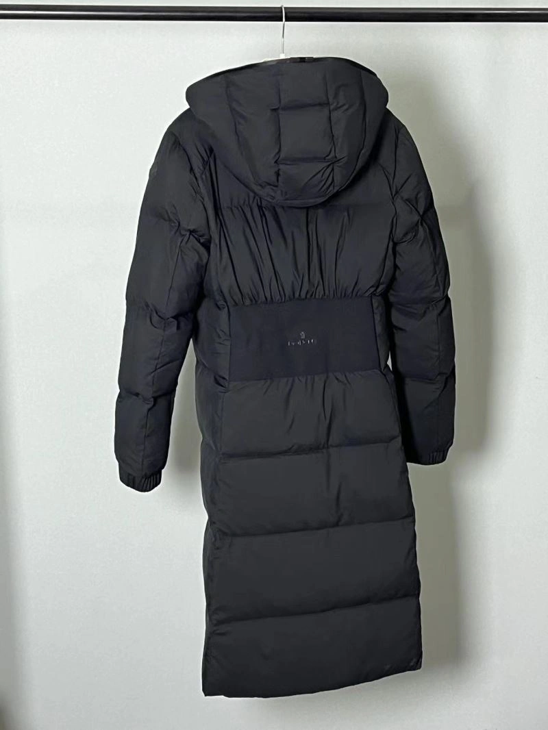 Top match Moncler Down Jackets