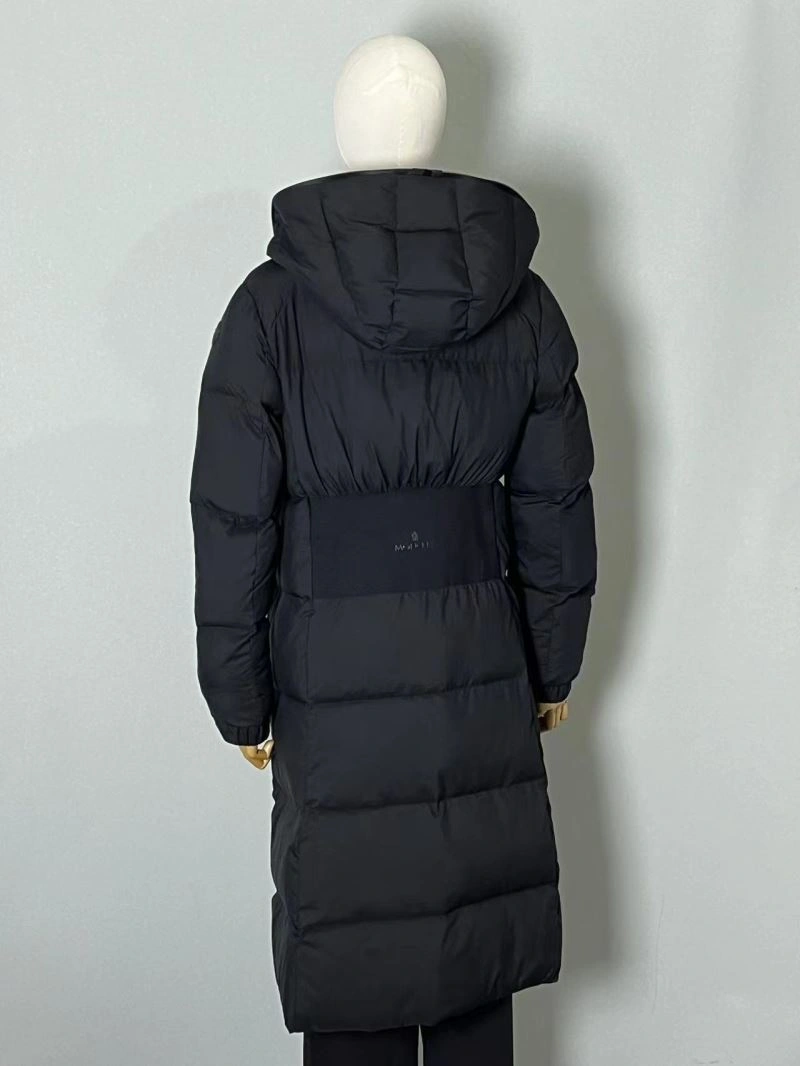 Top match Moncler Down Jackets