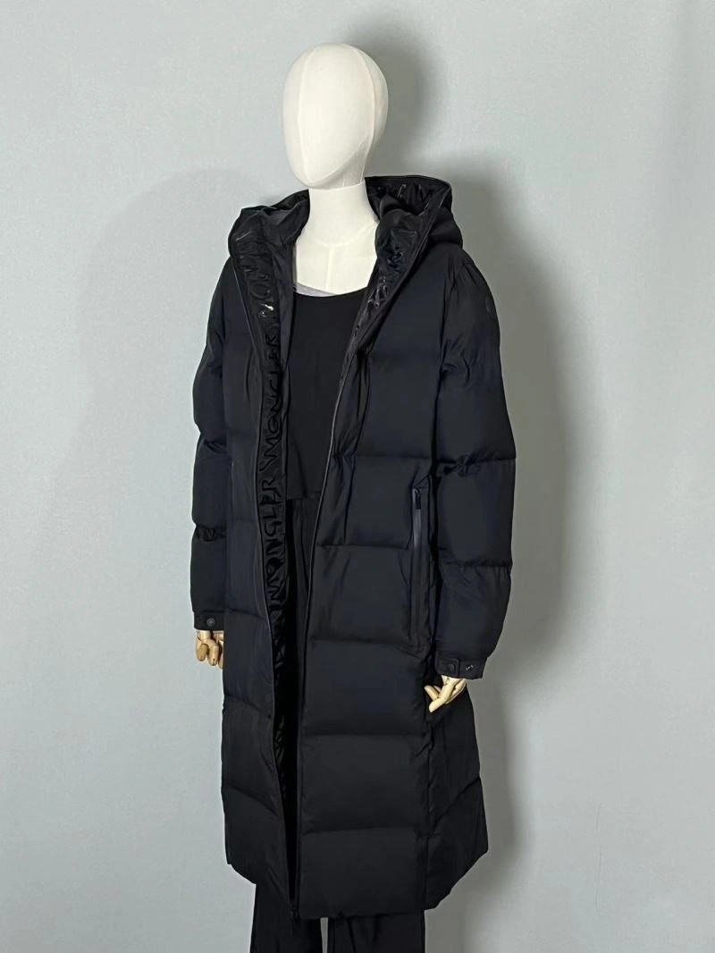 Top match Moncler Down Jackets