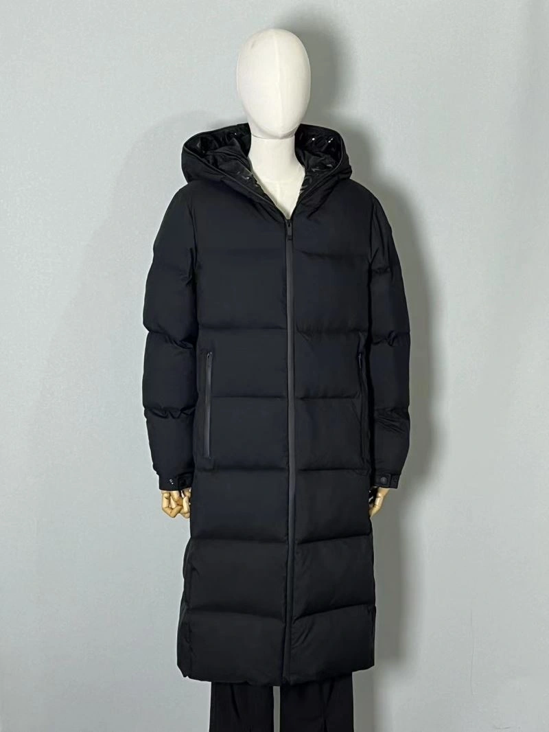 Top match Moncler Down Jackets