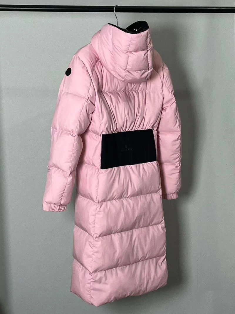 Mirror quality Moncler Down Jackets