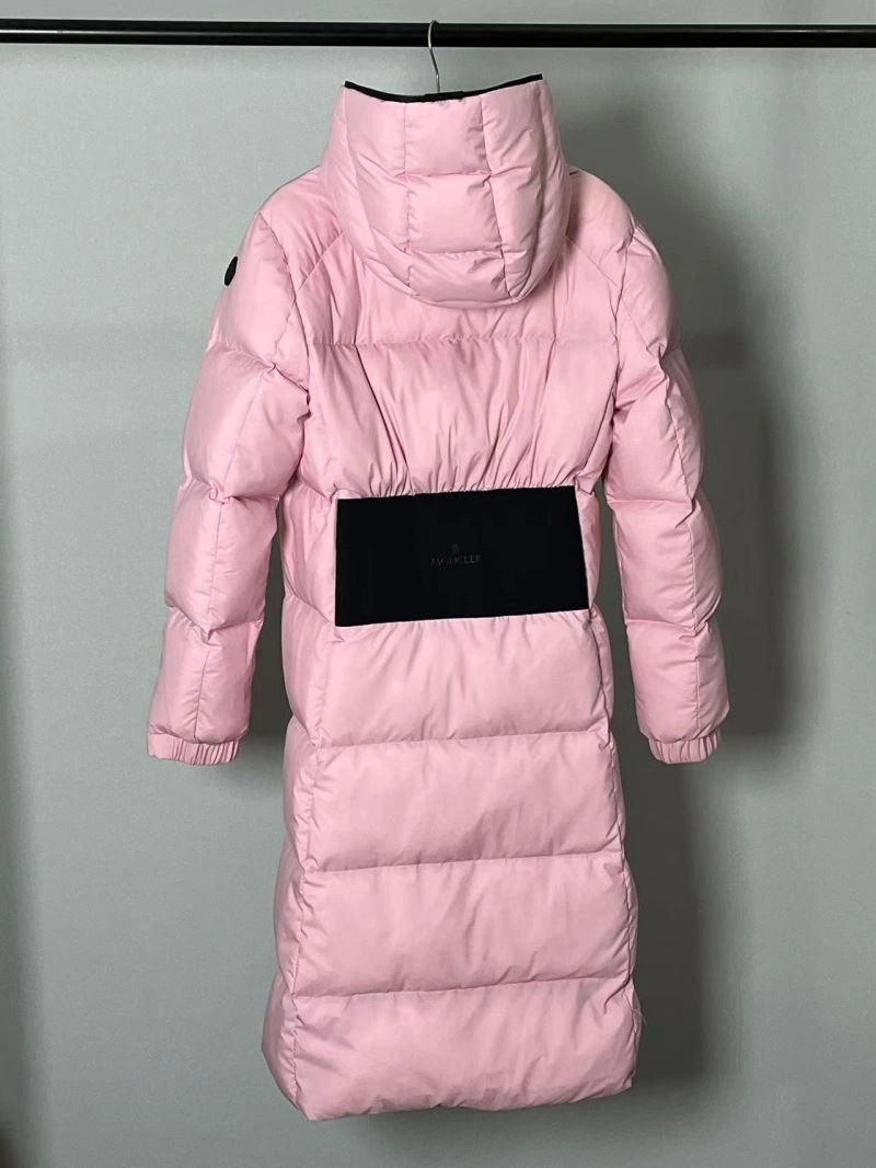 Mirror quality Moncler Down Jackets