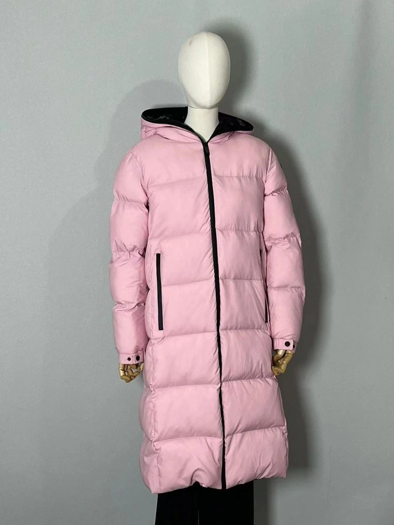 Mirror quality Moncler Down Jackets