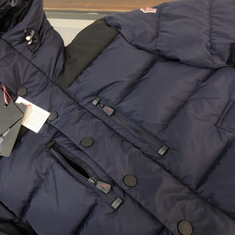 Economical Moncler Down Jackets