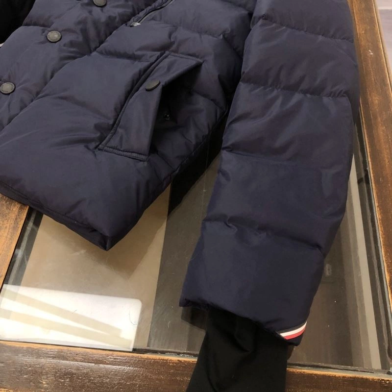 Economical Moncler Down Jackets