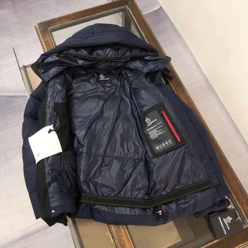 Economical Moncler Down Jackets