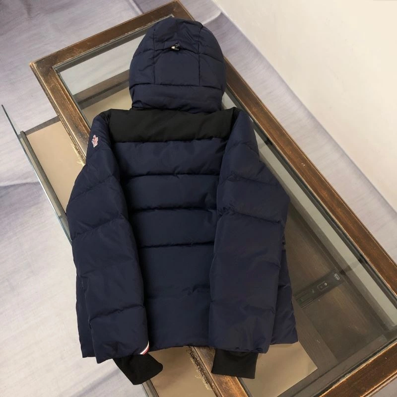 Economical Moncler Down Jackets