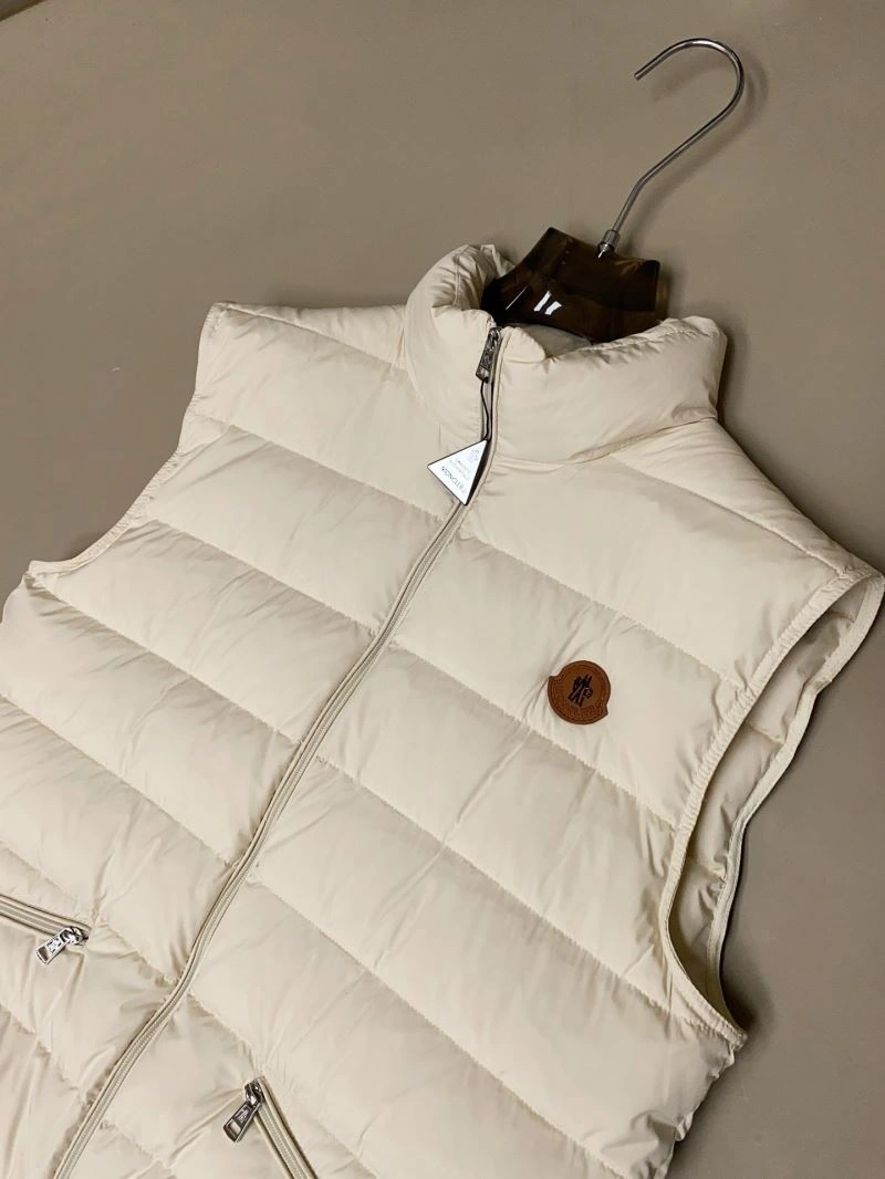 Cut-rate Moncler Down Jackets