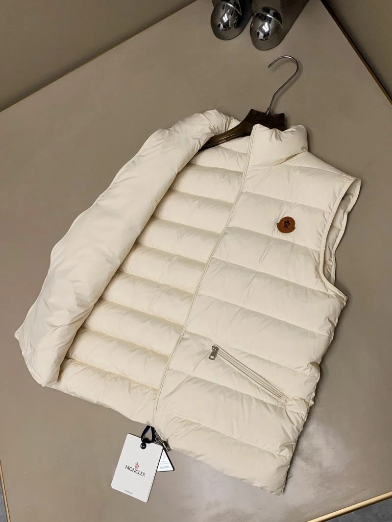 Cut-rate Moncler Down Jackets