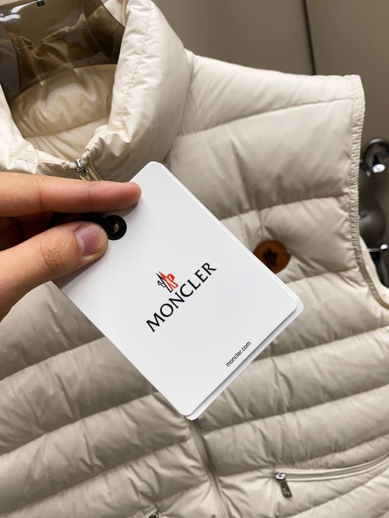 Cut-rate Moncler Down Jackets