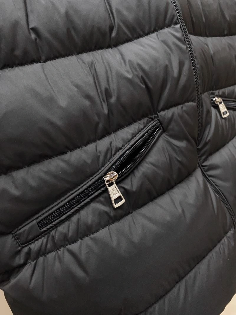 Official Moncler Down Jackets