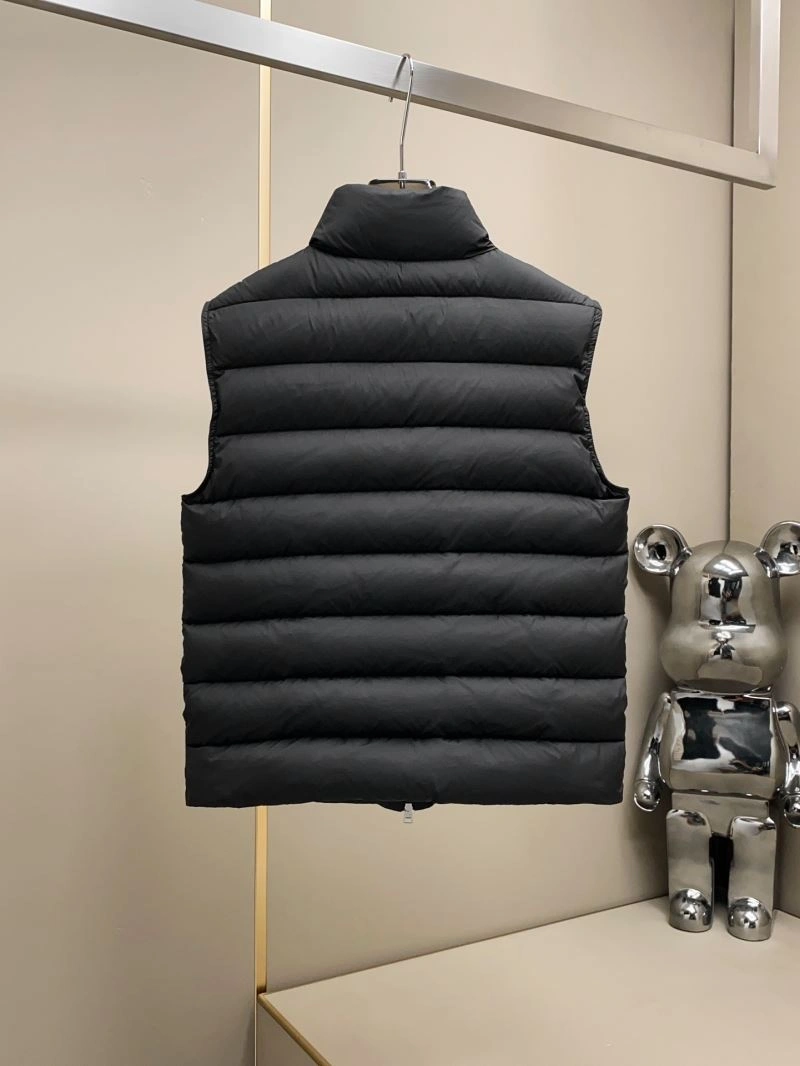 Official Moncler Down Jackets