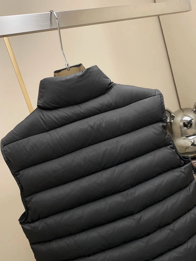 Official Moncler Down Jackets