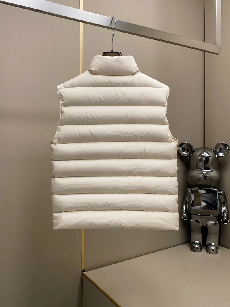 Budget-friendly Moncler Down Jackets