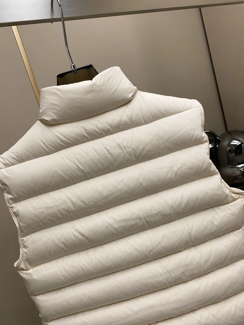 Budget-friendly Moncler Down Jackets