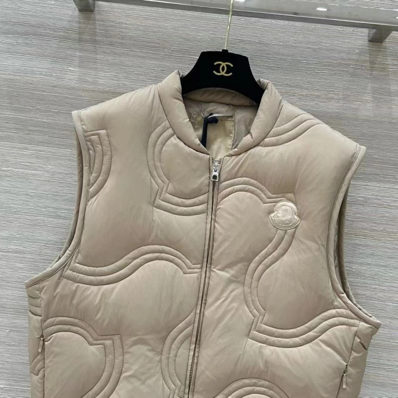 Affordable Moncler Down Jackets