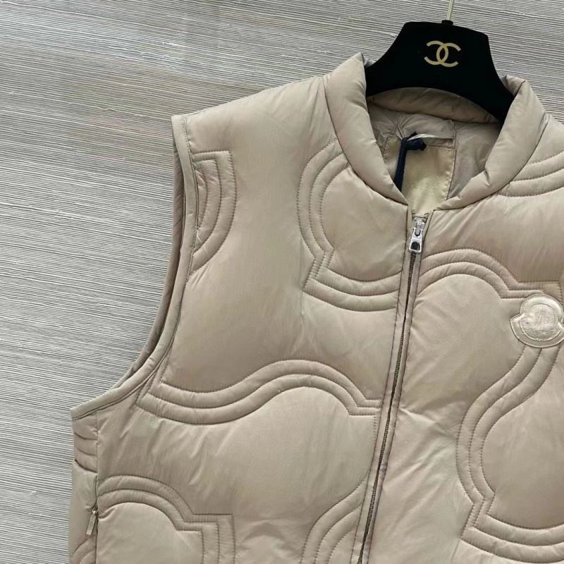 Affordable Moncler Down Jackets