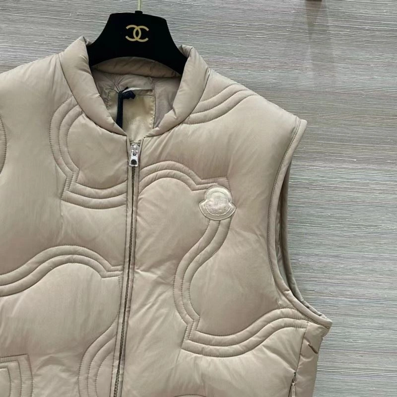 Affordable Moncler Down Jackets