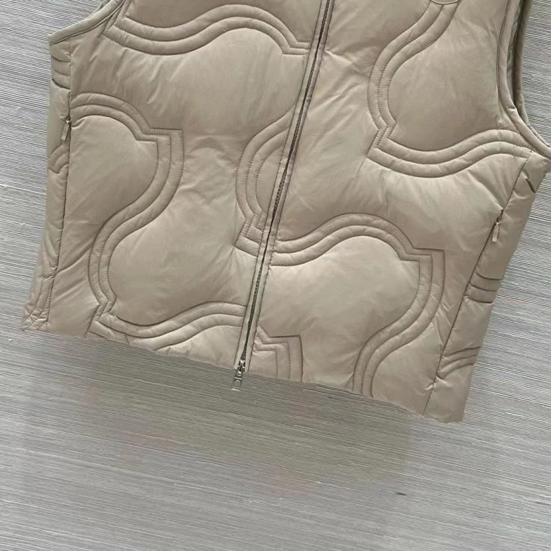 Affordable Moncler Down Jackets
