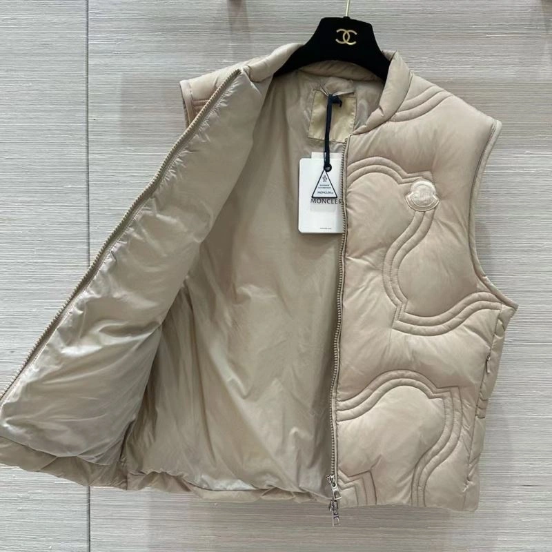 Affordable Moncler Down Jackets