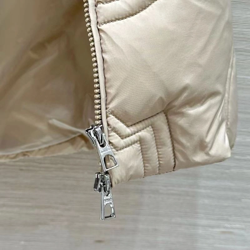 Affordable Moncler Down Jackets