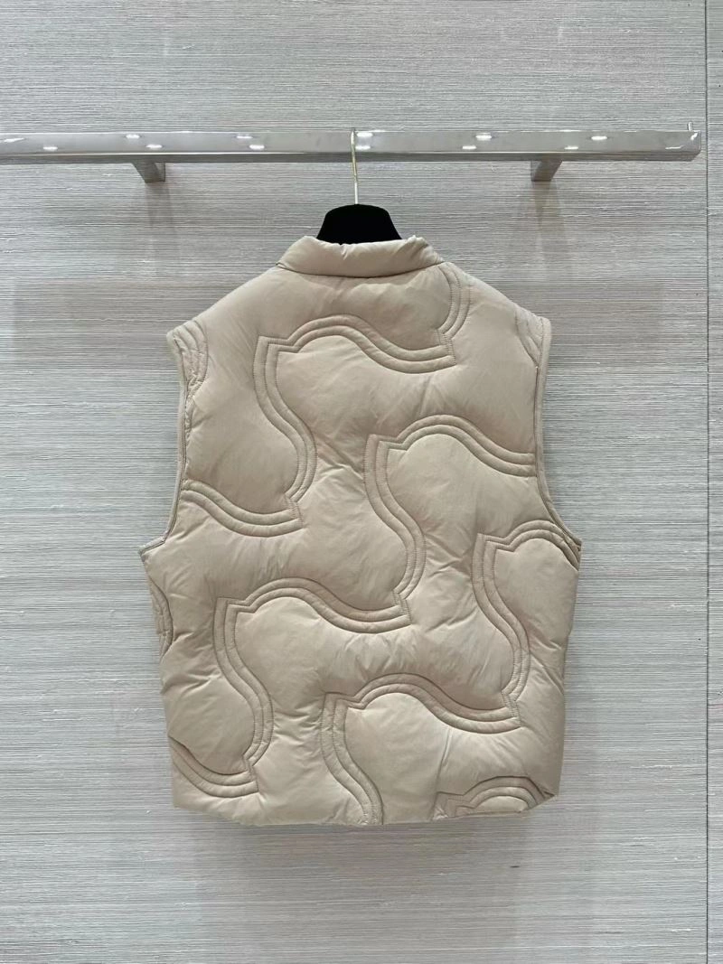 Affordable Moncler Down Jackets