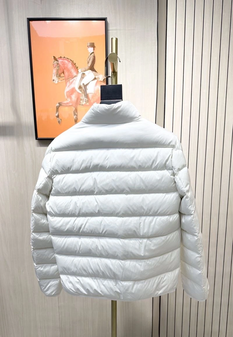 High fidelity Moncler Down Jackets