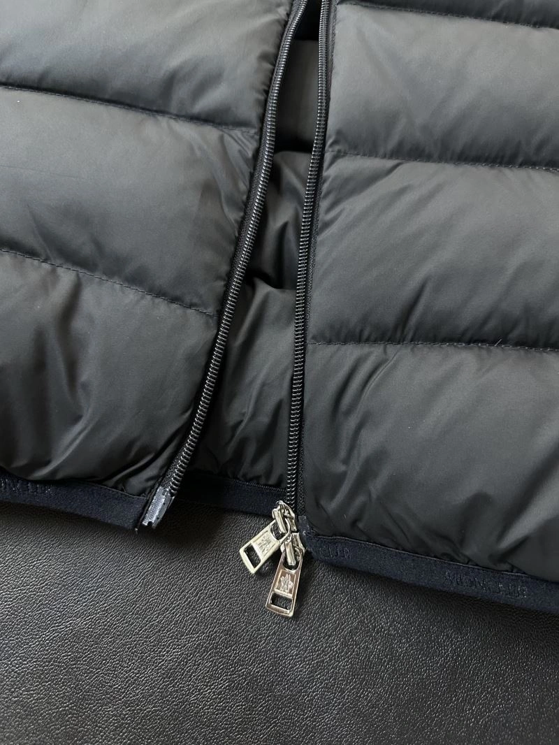 Precise copy Moncler Down Jackets