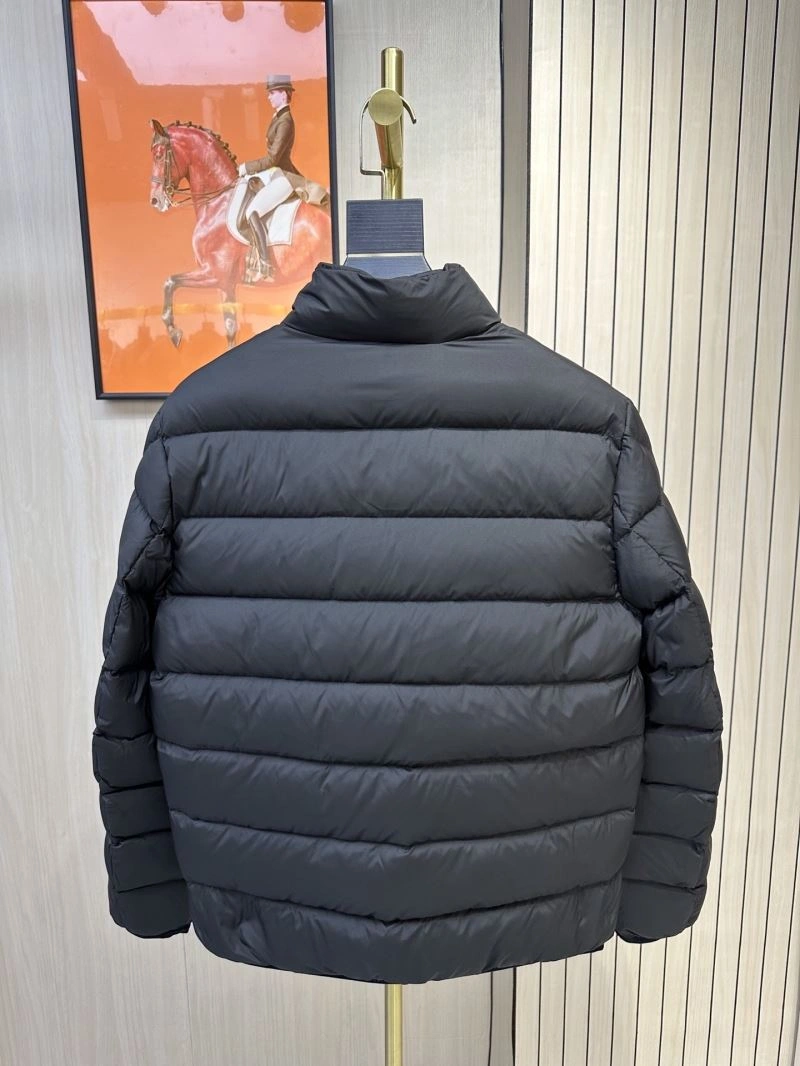Precise copy Moncler Down Jackets