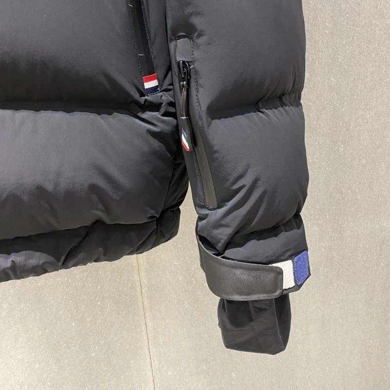 Original Moncler Down Jackets