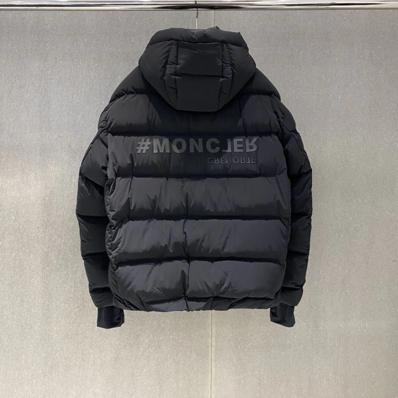 Original Moncler Down Jackets