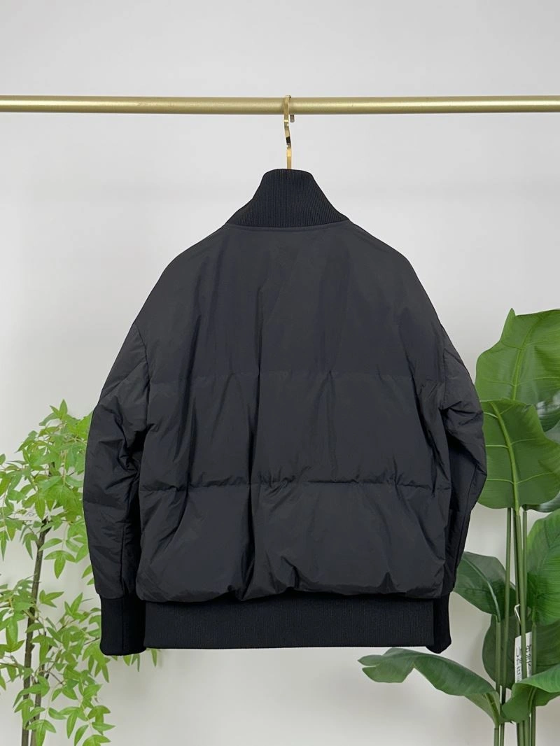 Precise copy Moncler Down Jackets