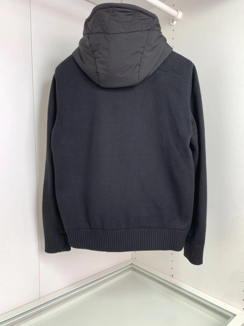 Top mirror Moncler Down Jackets