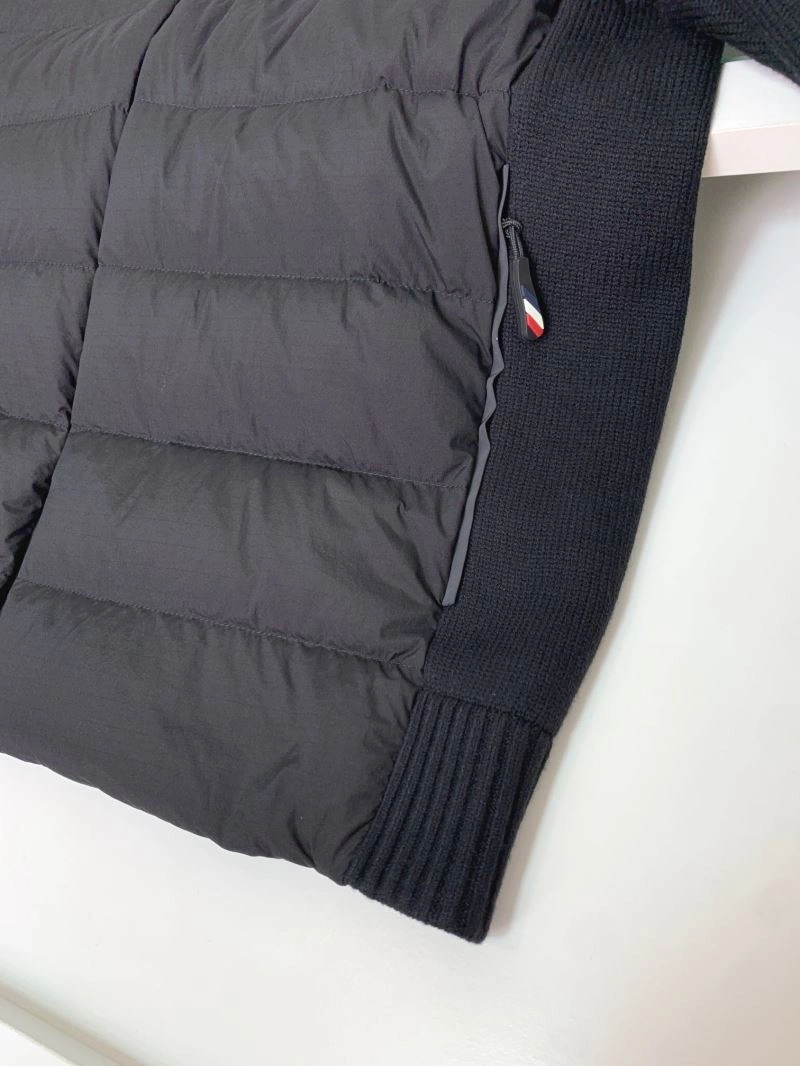Top mirror Moncler Down Jackets