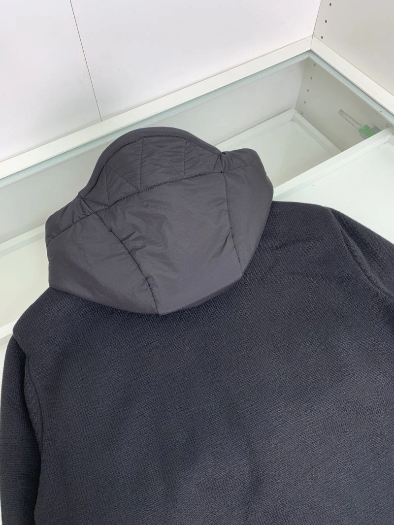 Top mirror Moncler Down Jackets